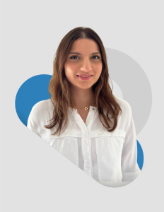 About Us - Infosysta - Digital Transformation Experts