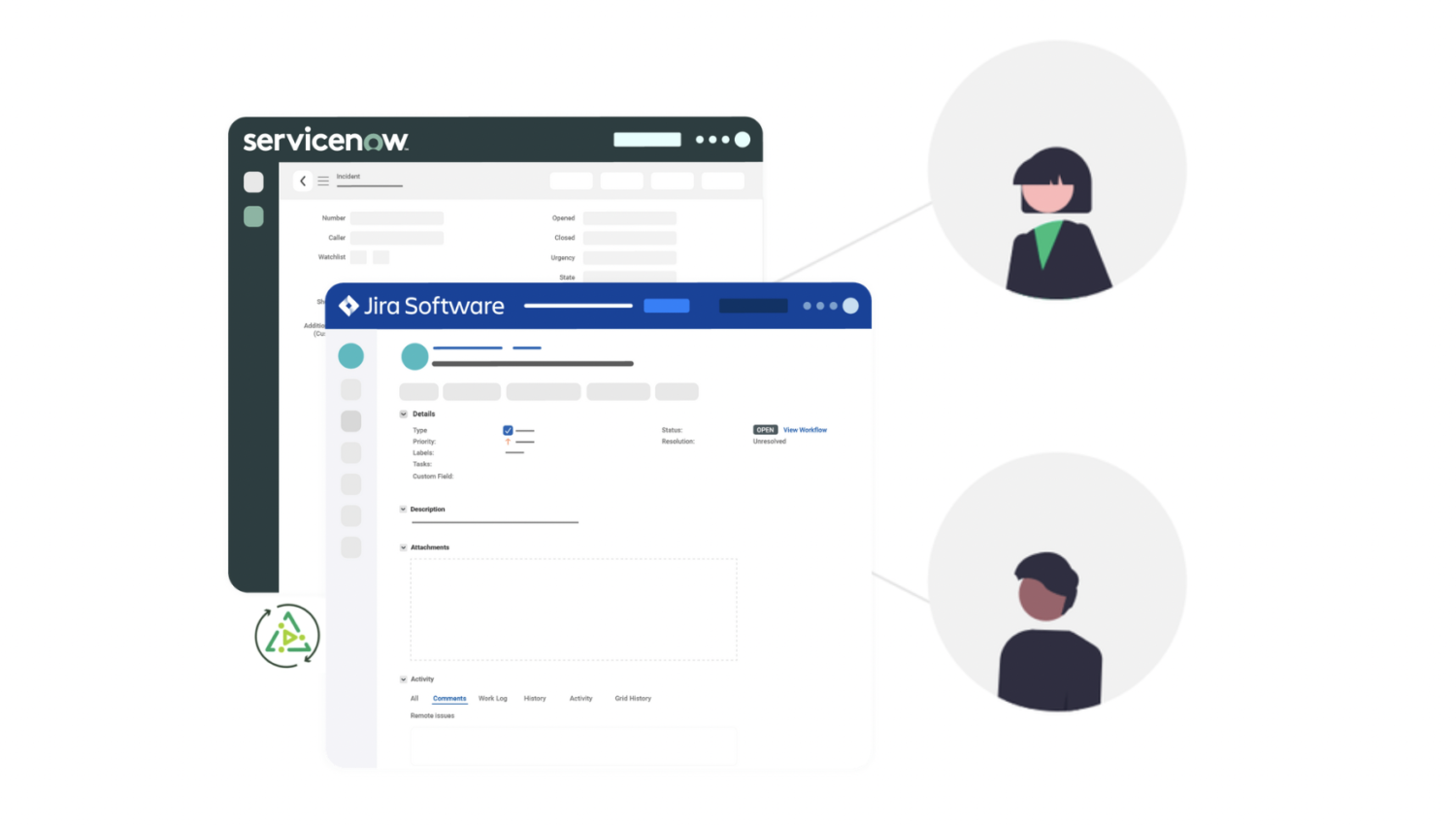The Best Way to Share Your Data in 6 Simple Steps by Integrating ...