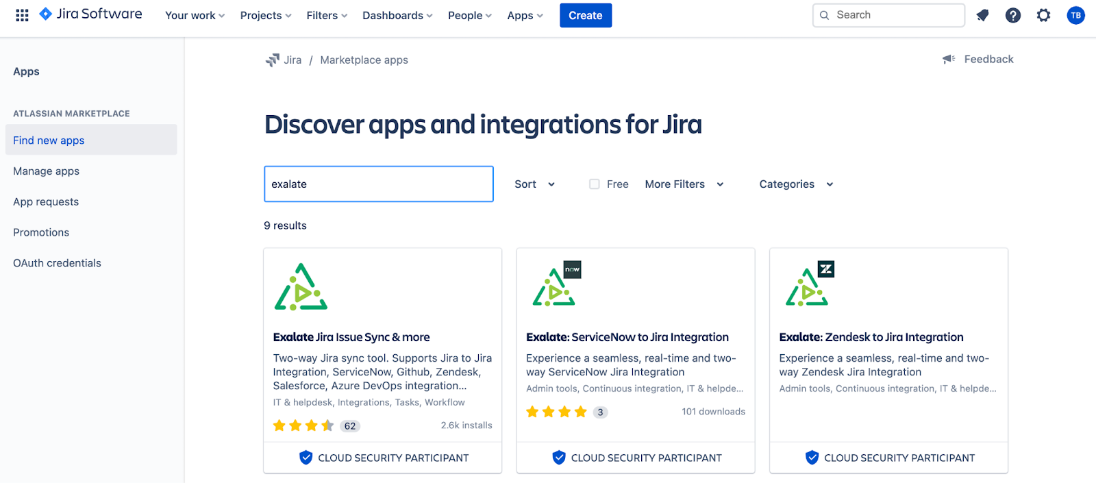 The Best Way to Share Your Data in 6 Simple Steps by Integrating ...