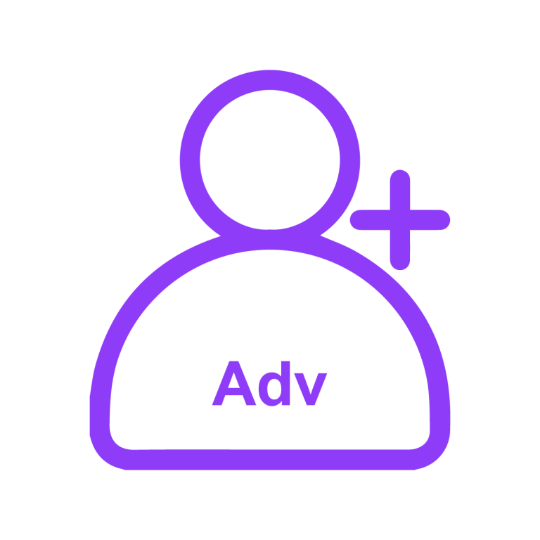 Aris - Infosysta - Digital Transformation Experts