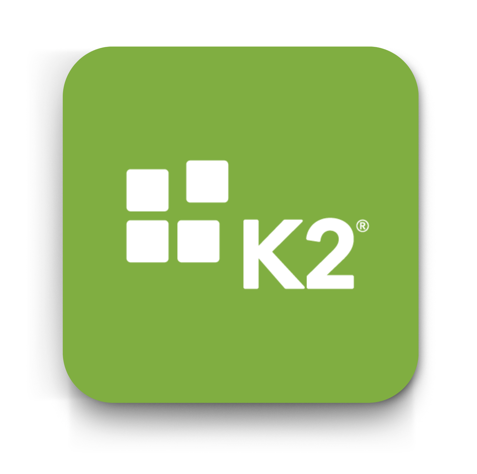 K2 - Infosysta - Digital Transformation Experts