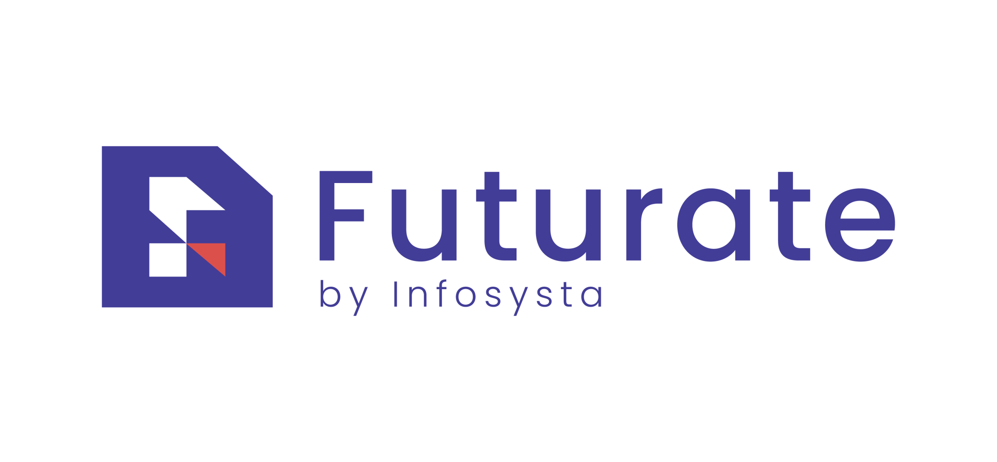 Futurate - Infosysta - Digital Transformation Experts